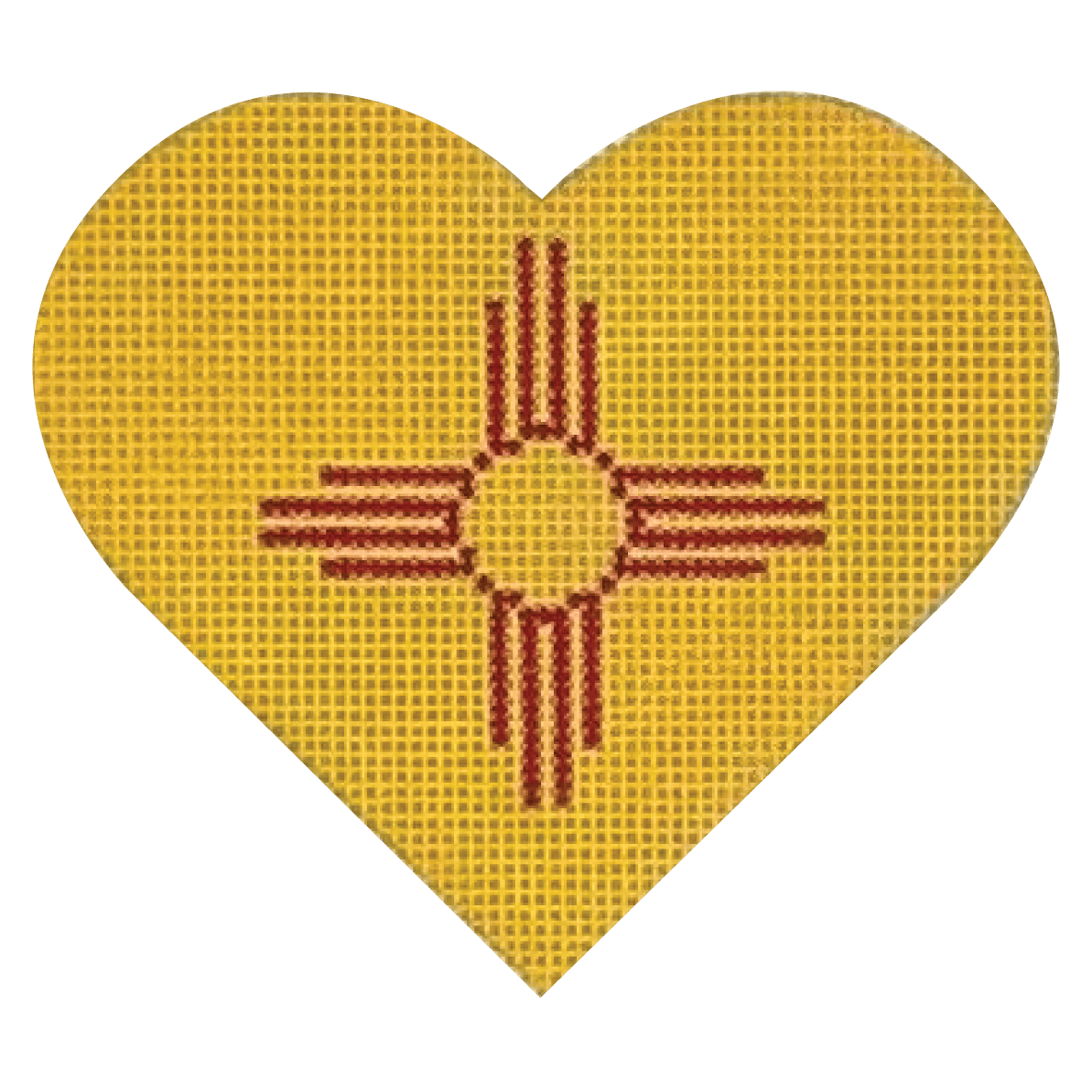 Needlepoint Designs, Cross Stitch Designs, Needlepoint Canvases, Cross ...