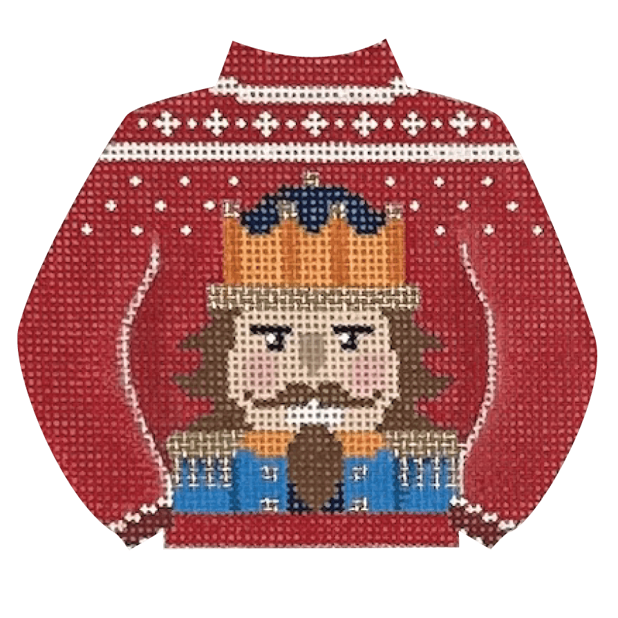 Needlepoint Designs, Cross Stitch Designs, Needlepoint Canvases, Cross ...